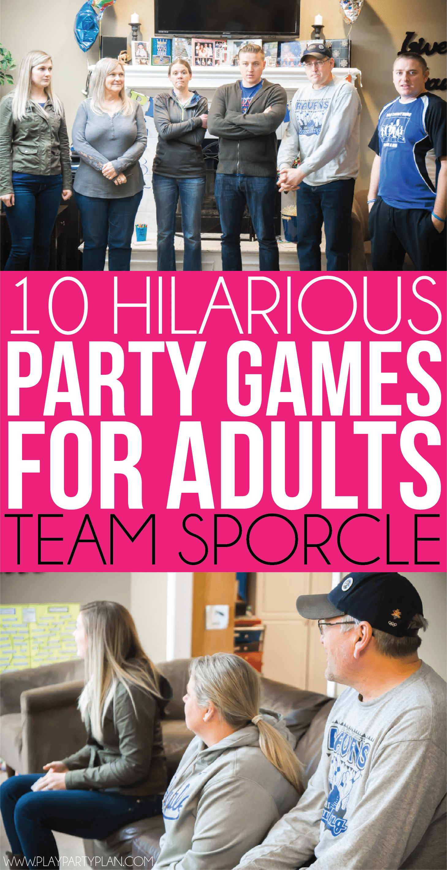 10 Hilarious Party Games For Adults That You ve Probably Never Played 10 Hilarious Party Games For Adults That You ve Probably Never Played