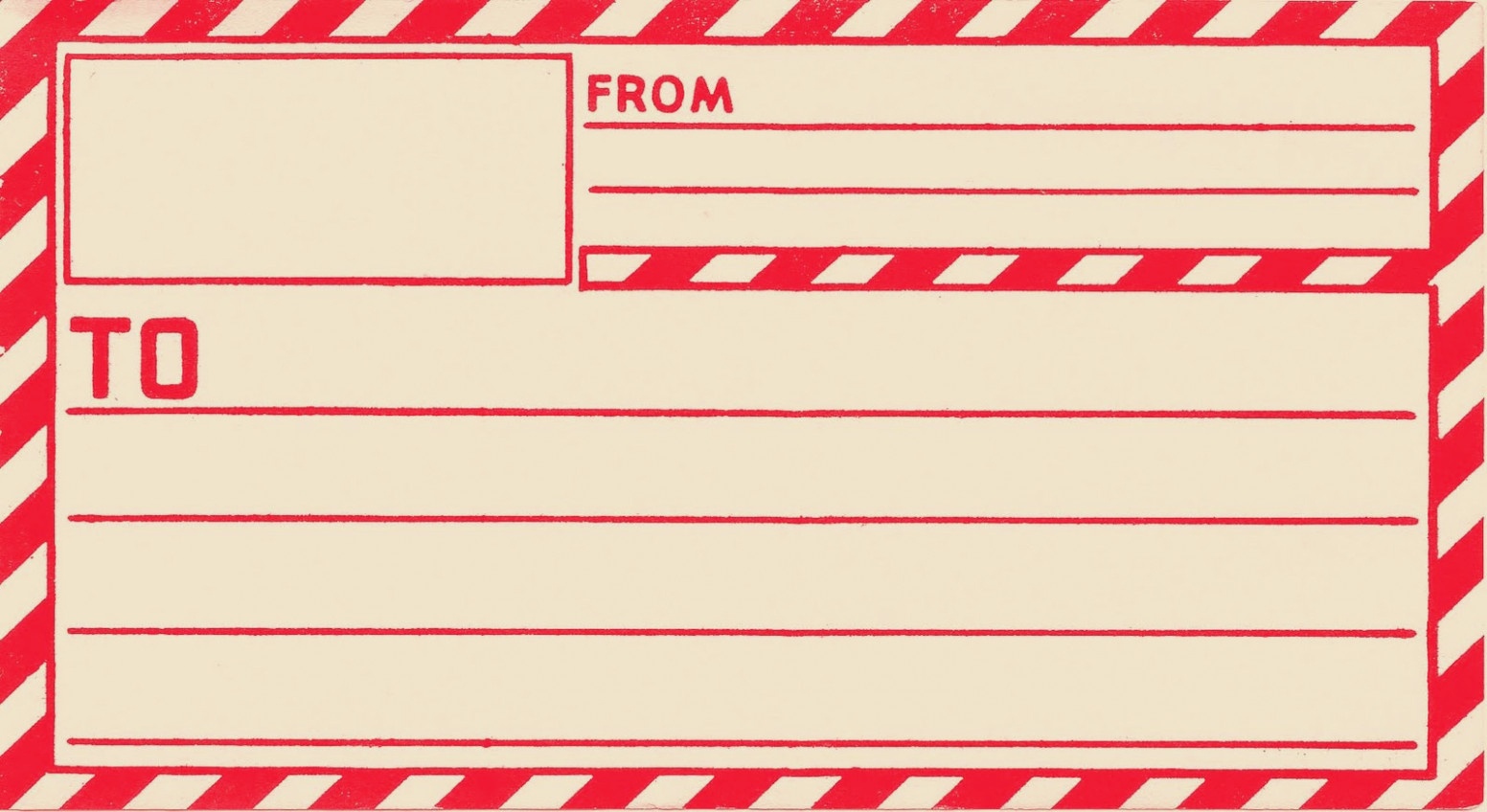 New Fedex Print Shipping Label Acilmalumat Free Printable Shipping 