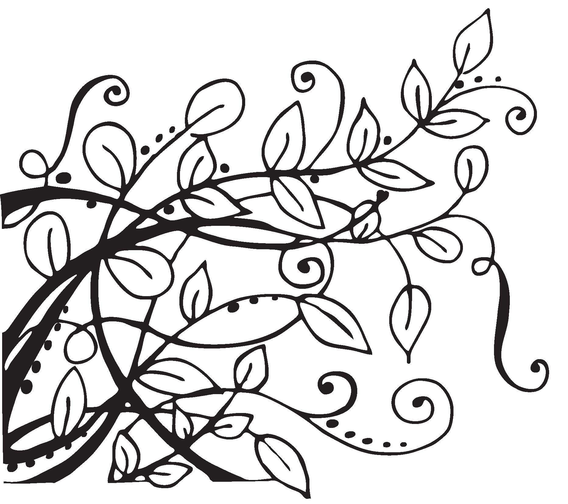 Wood Burning Patterns Printable Printable Blank World