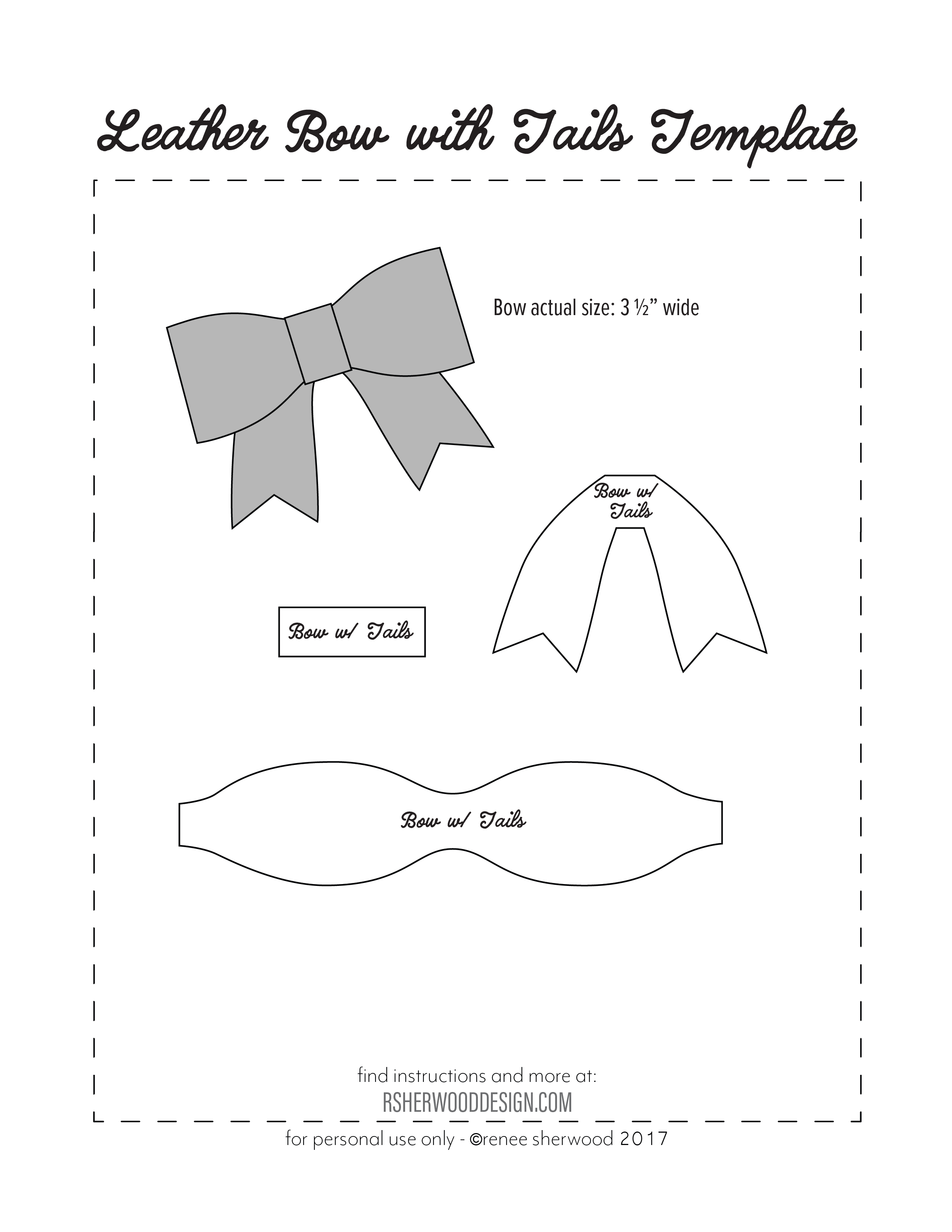 Cheer Bow Template Pin By Kari Cooper Mckee On Cheer Bow Box Ideas Telcomms