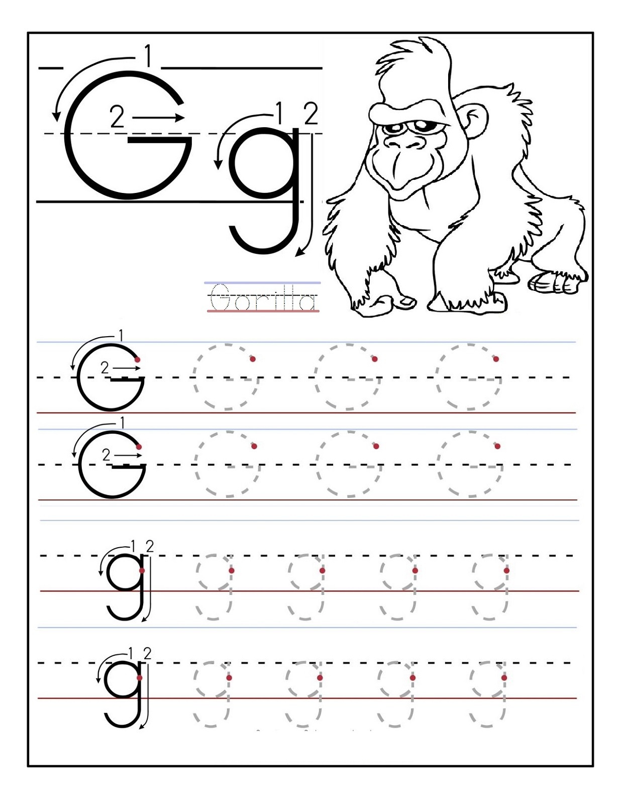Kindergarten Free Printable Activities For Kindergarten Esl Free Kindergarten Free Printable Activities For Kindergarten Esl Free