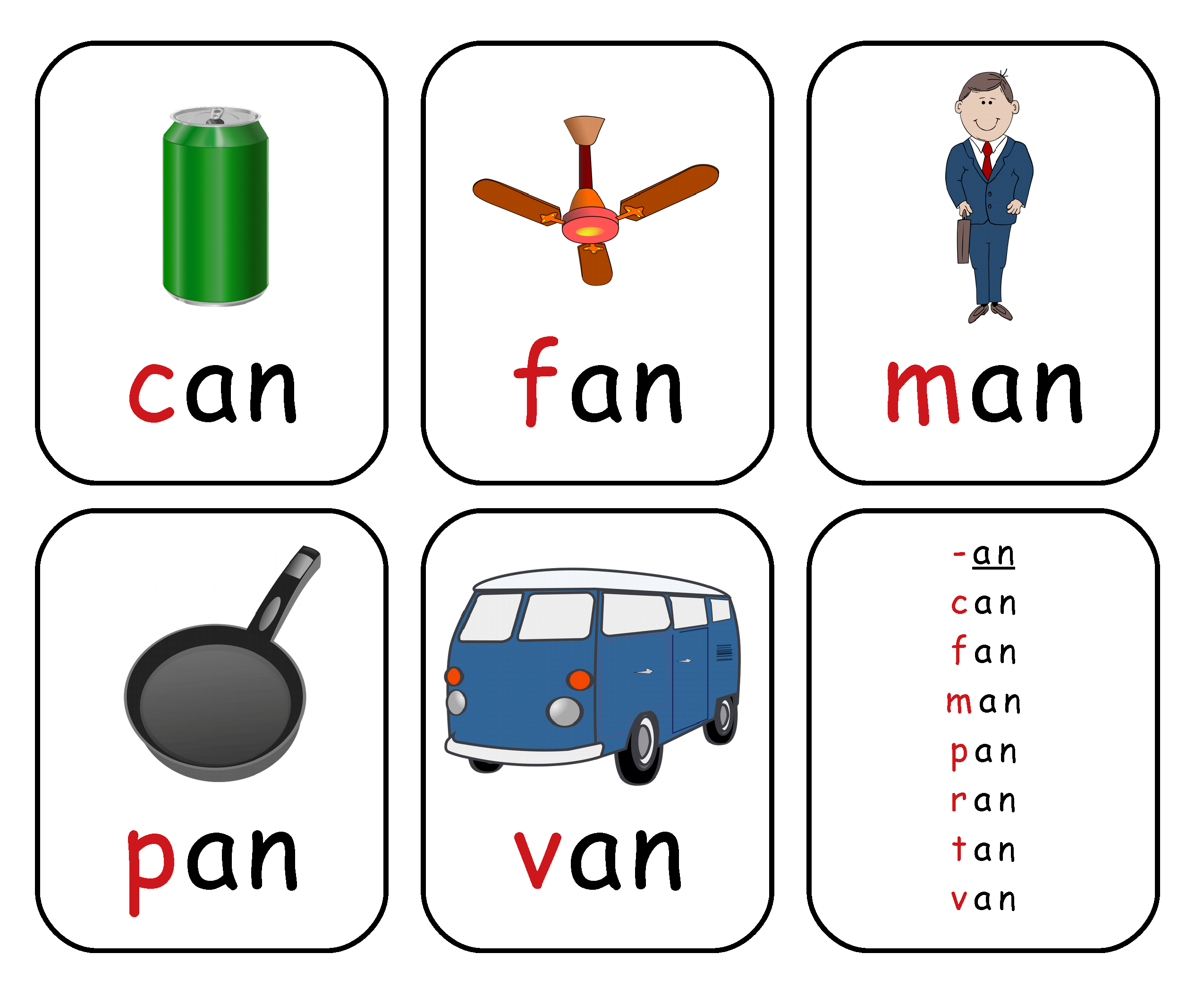 Pre Kg Songs Christmas Songs For Kindergarten O Worksheet For Free 