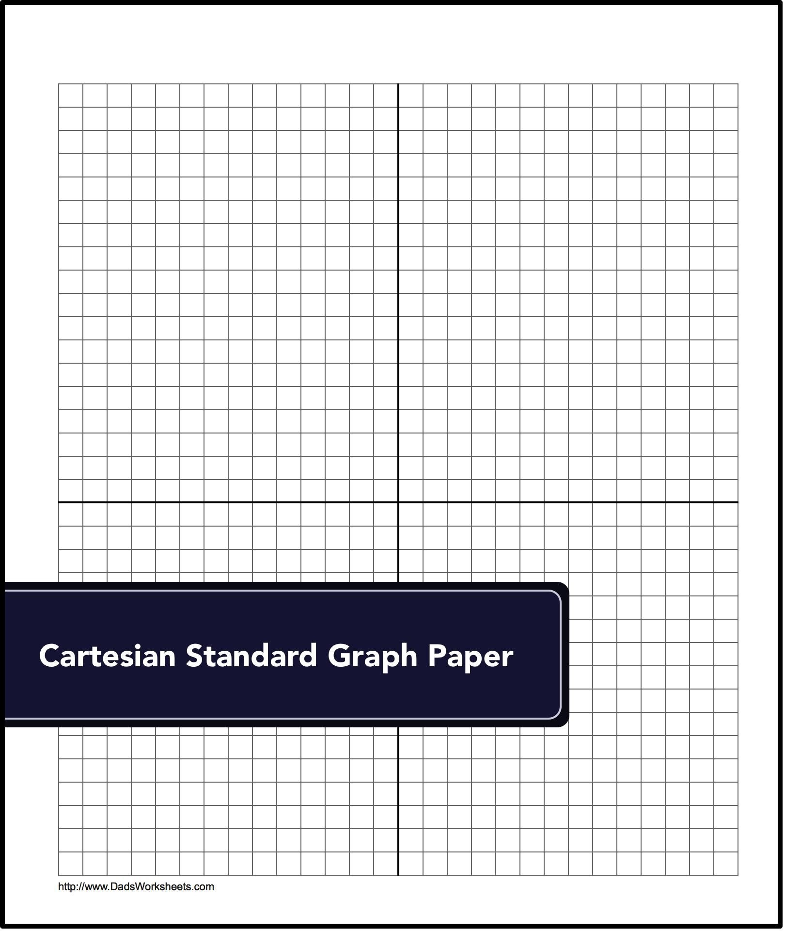 Free Printable Coordinate Plane Pictures Free Printable