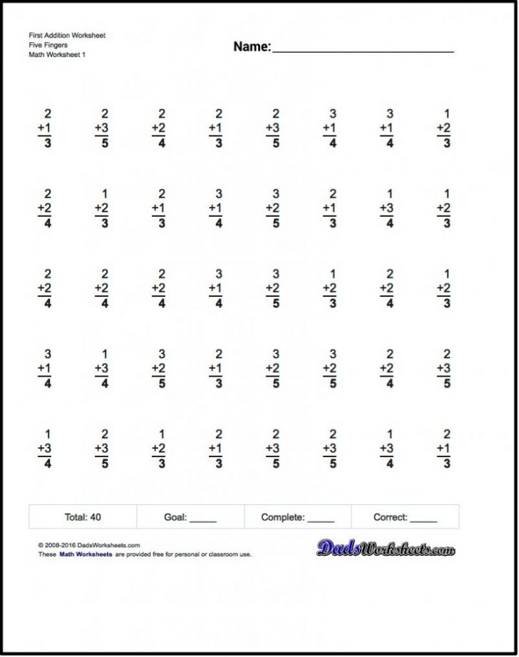 Kumon Math Worksheets Pdf Choice Image Kindergarten Preschool Free 