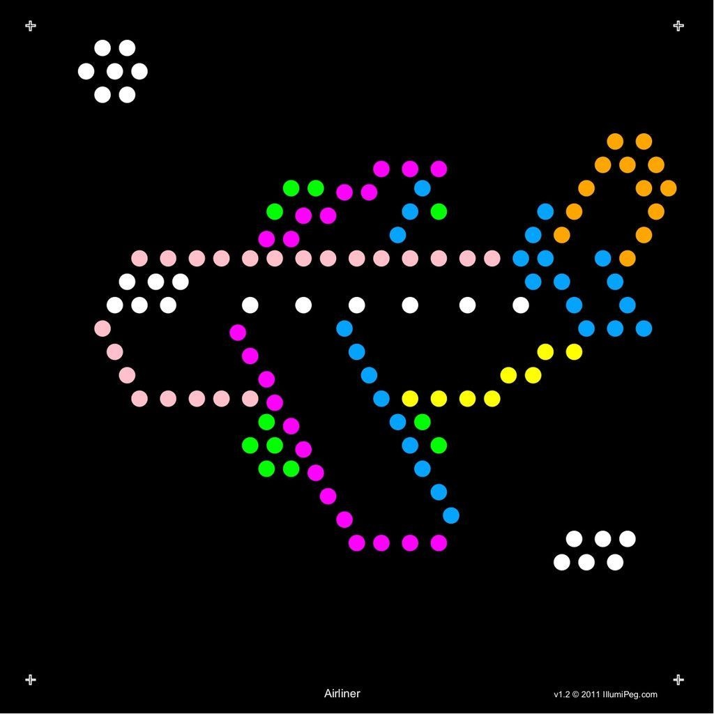 Lite Brite Templates Printable Free Printable Word Searches