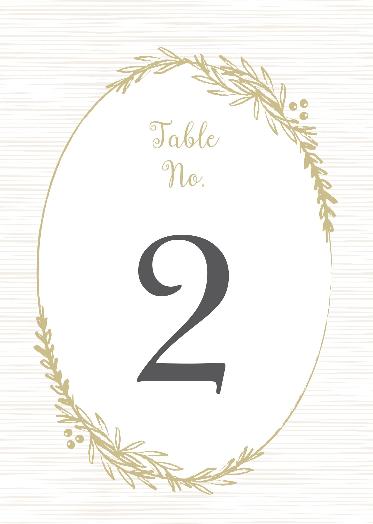 Free Printable Table Numbers 1 30 Printable Templates