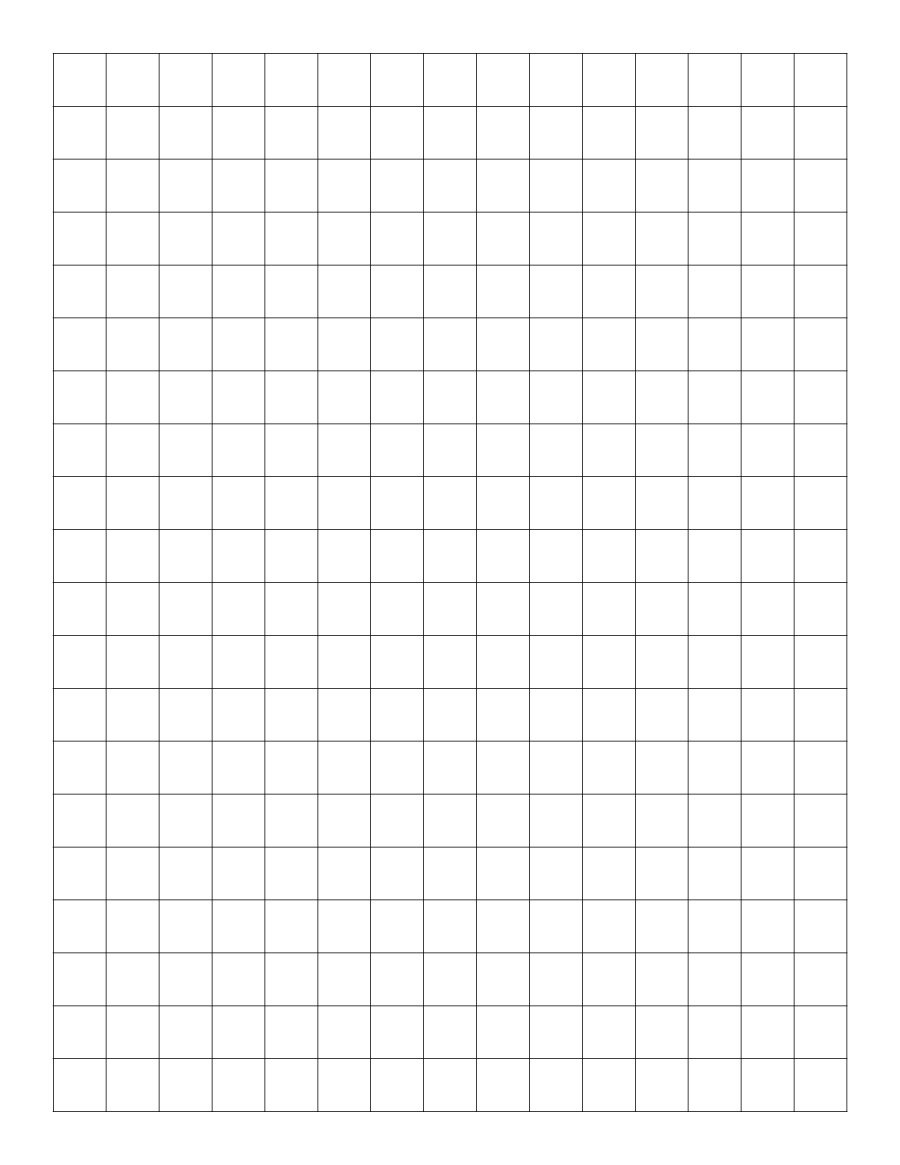 Free Printable 1 Cm Graph Paper A Back To School Printable Free 