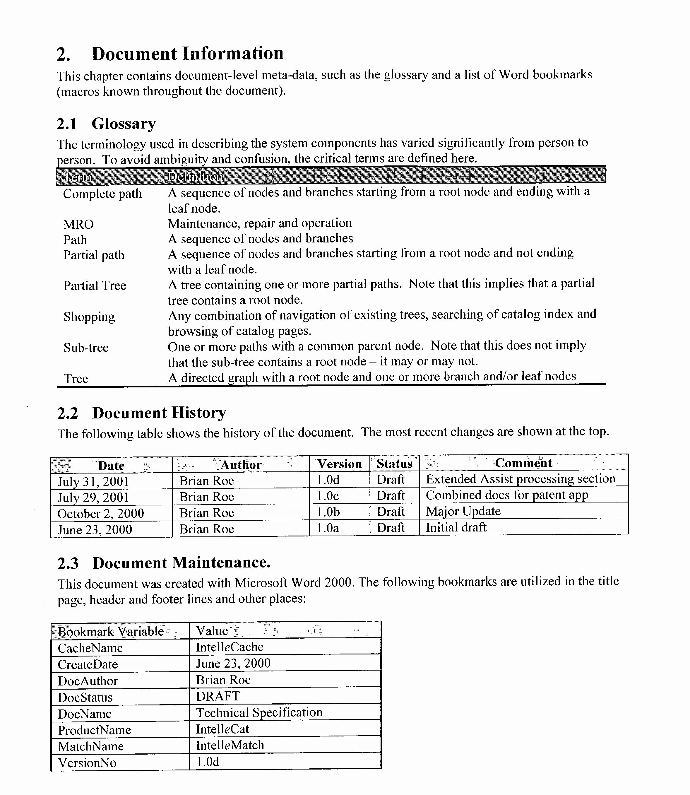 Free Printable Resume Builder Free Printable