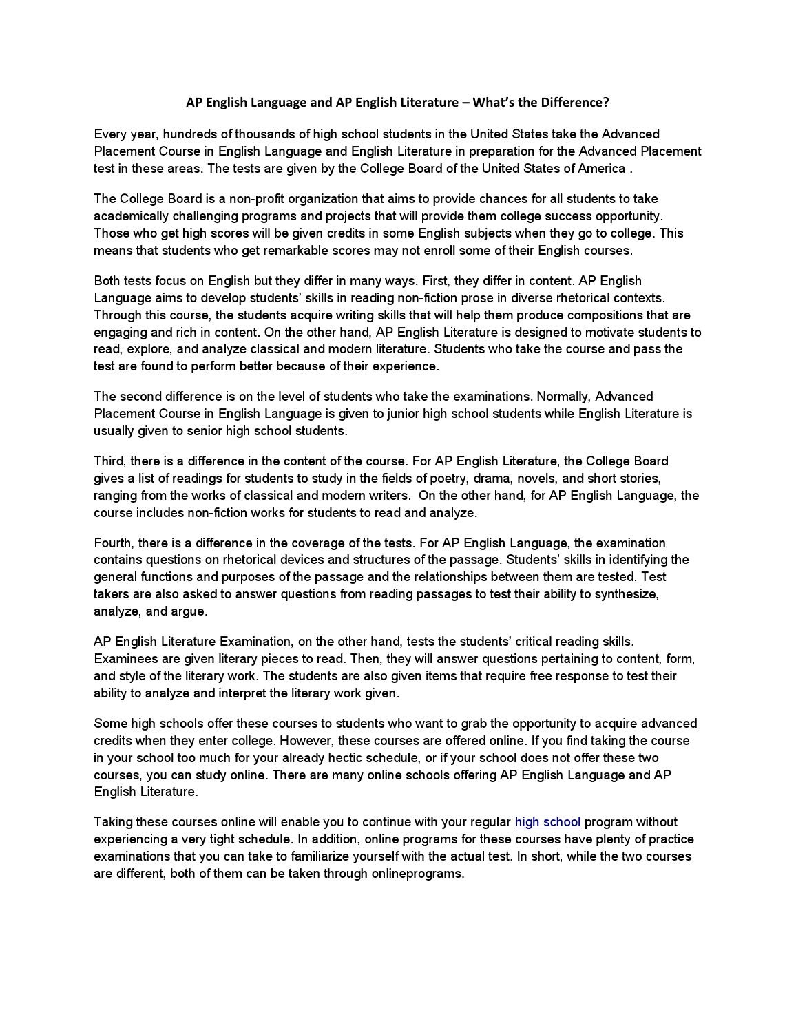 Looking For Middle And High School Reading Passages Wwwmonlit Free Printable Short Stories 