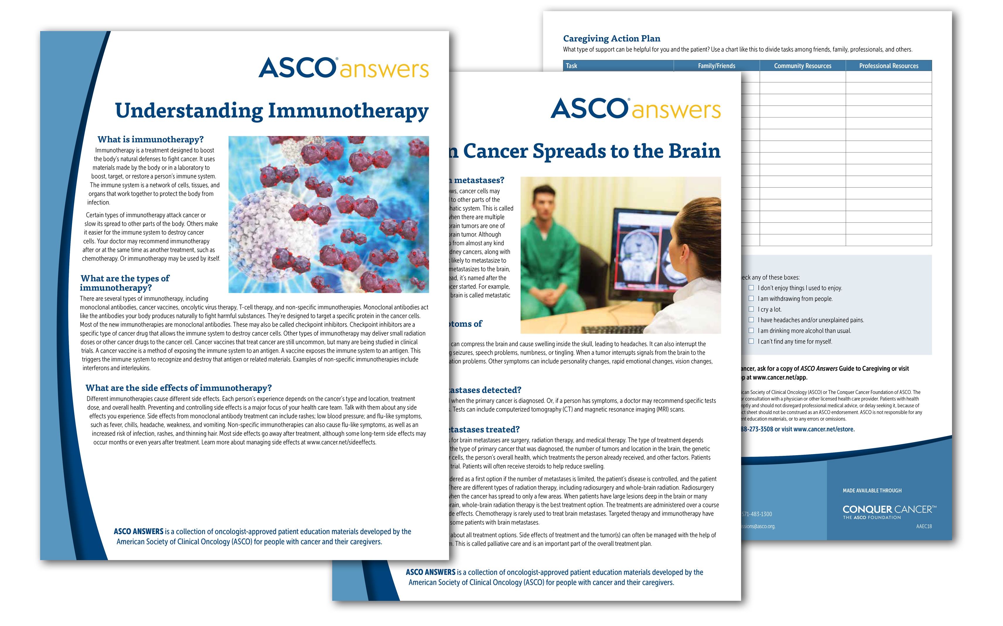 Free Printable Patient Education Handouts Free Printable