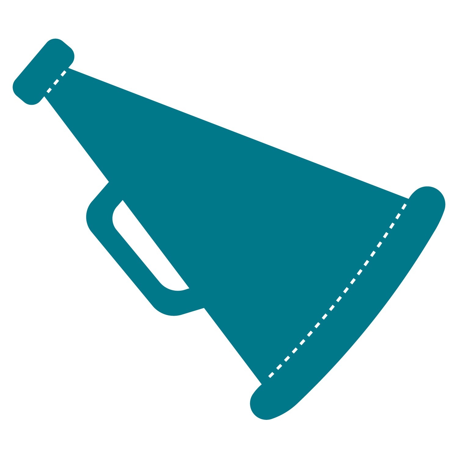 Megaphone Cut Out Template Pages 1 7 Text Version Fliphtml5 Free Printable Megaphone