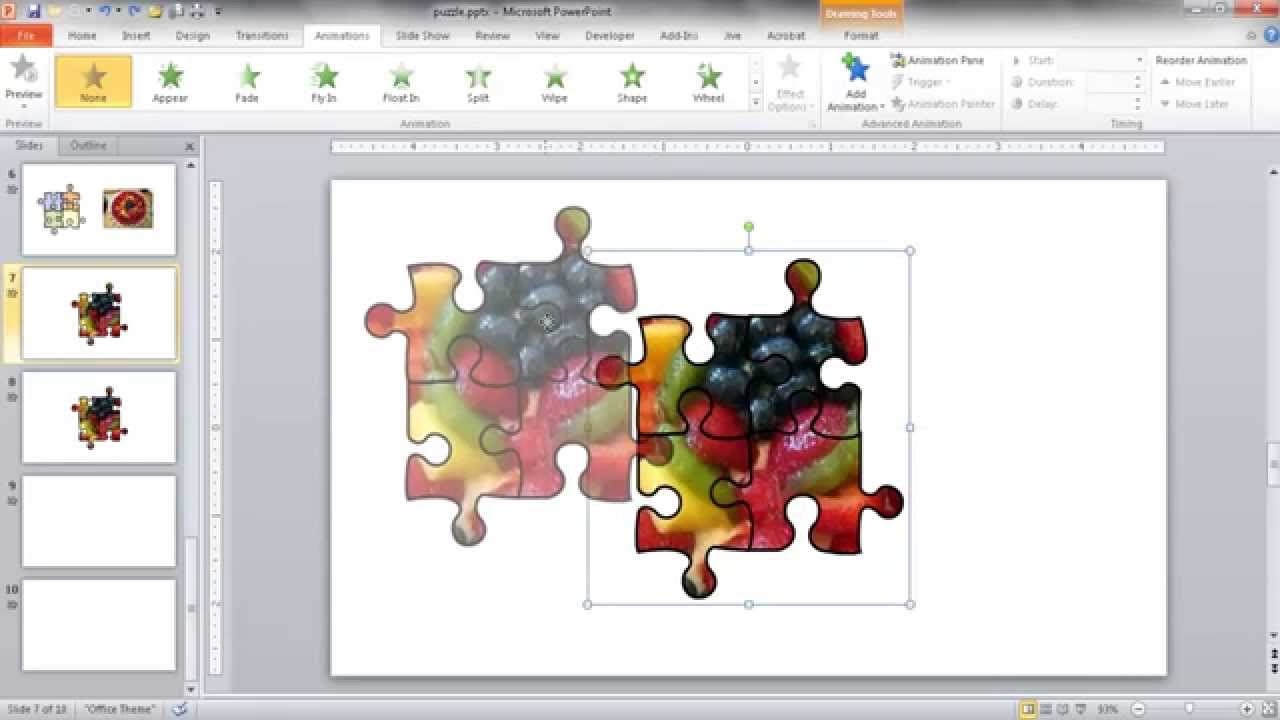 Online Use Case Diagram Generator Free Lasopatelevision