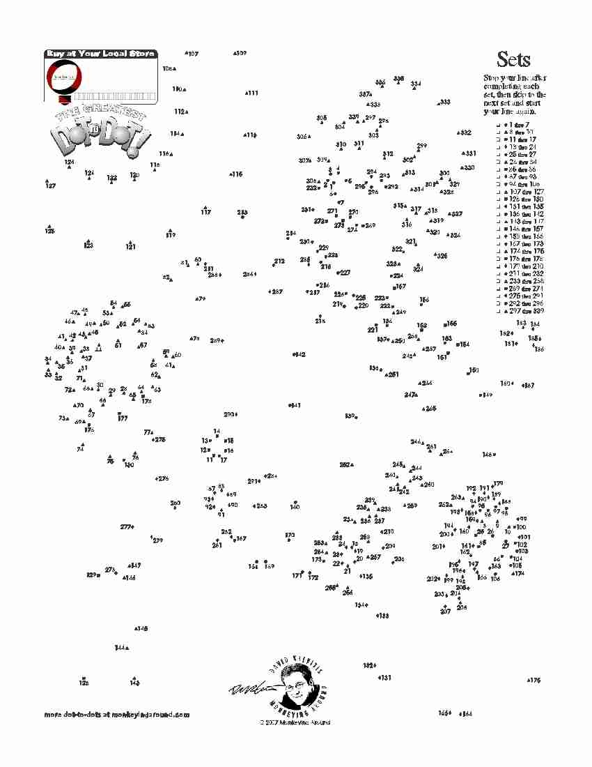 Unicorn Dot To Dot Free Printable Coloring Pages Free Printable 