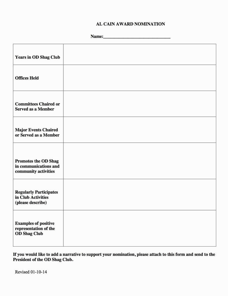 Free Printable Handyman Contracts Free Printable