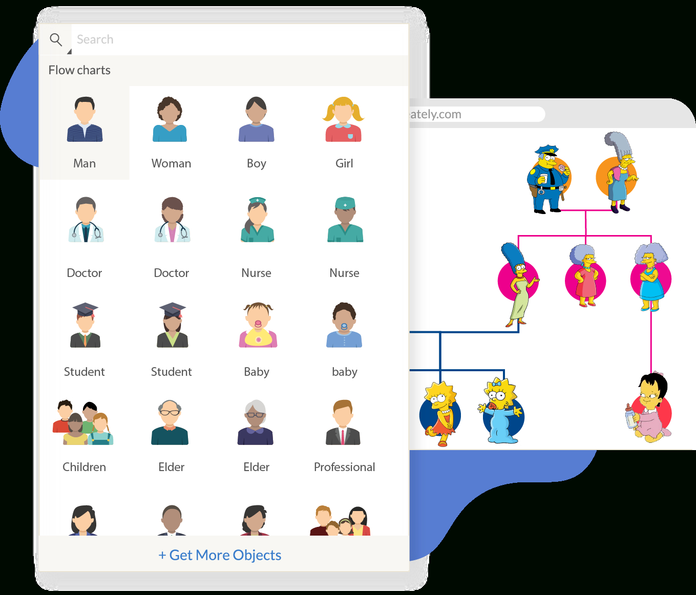 Family Tree Maker Download Mac Bloggingmusli