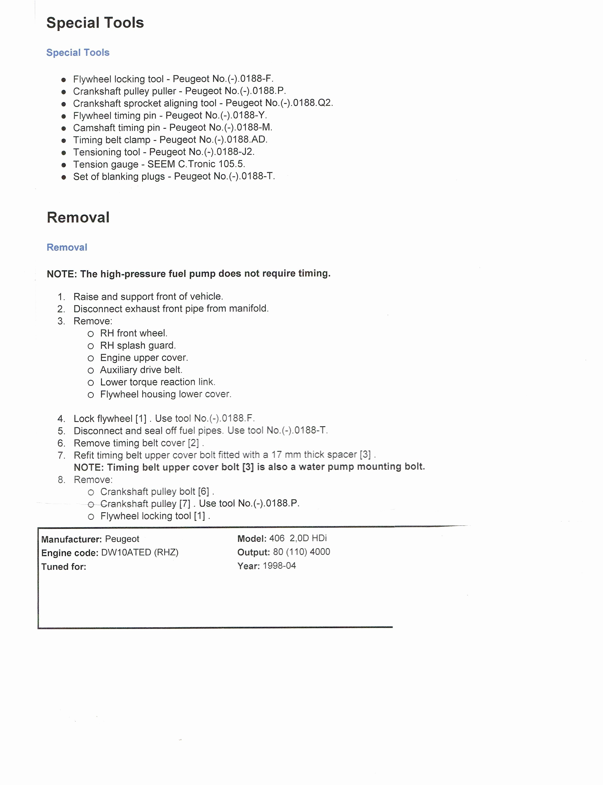 008 Business Hours Template Microsoft Word Elegant Best Of Printable 