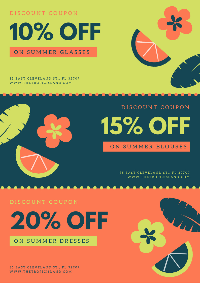Make Your Own Printable Coupons For Free Free Printable Make Your Own Printable Coupons For Free Free Printable
