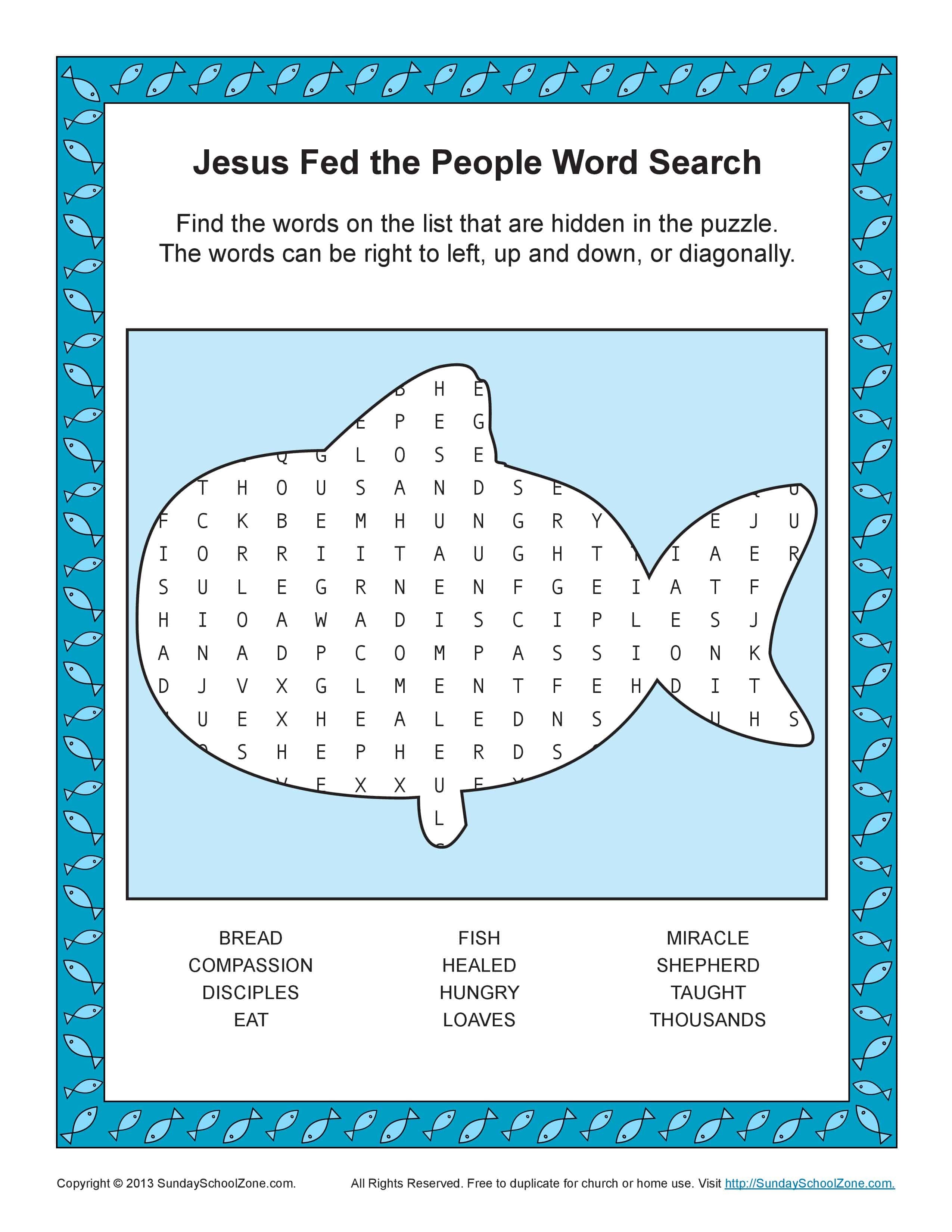 Free Printable Sunday Crossword Puzzles Premier Sunday Crossword 