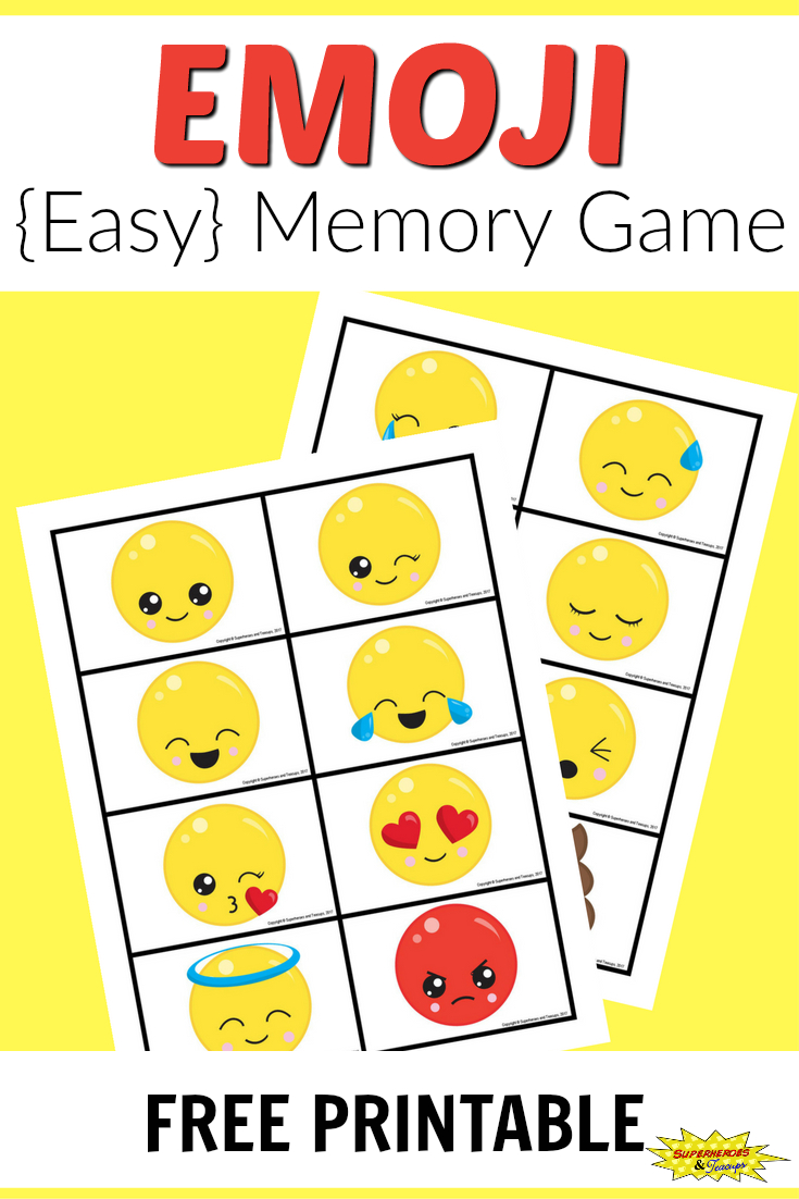 Irregular Verbs Memory Card Game 1 3 Worksheet Free Esl Free 