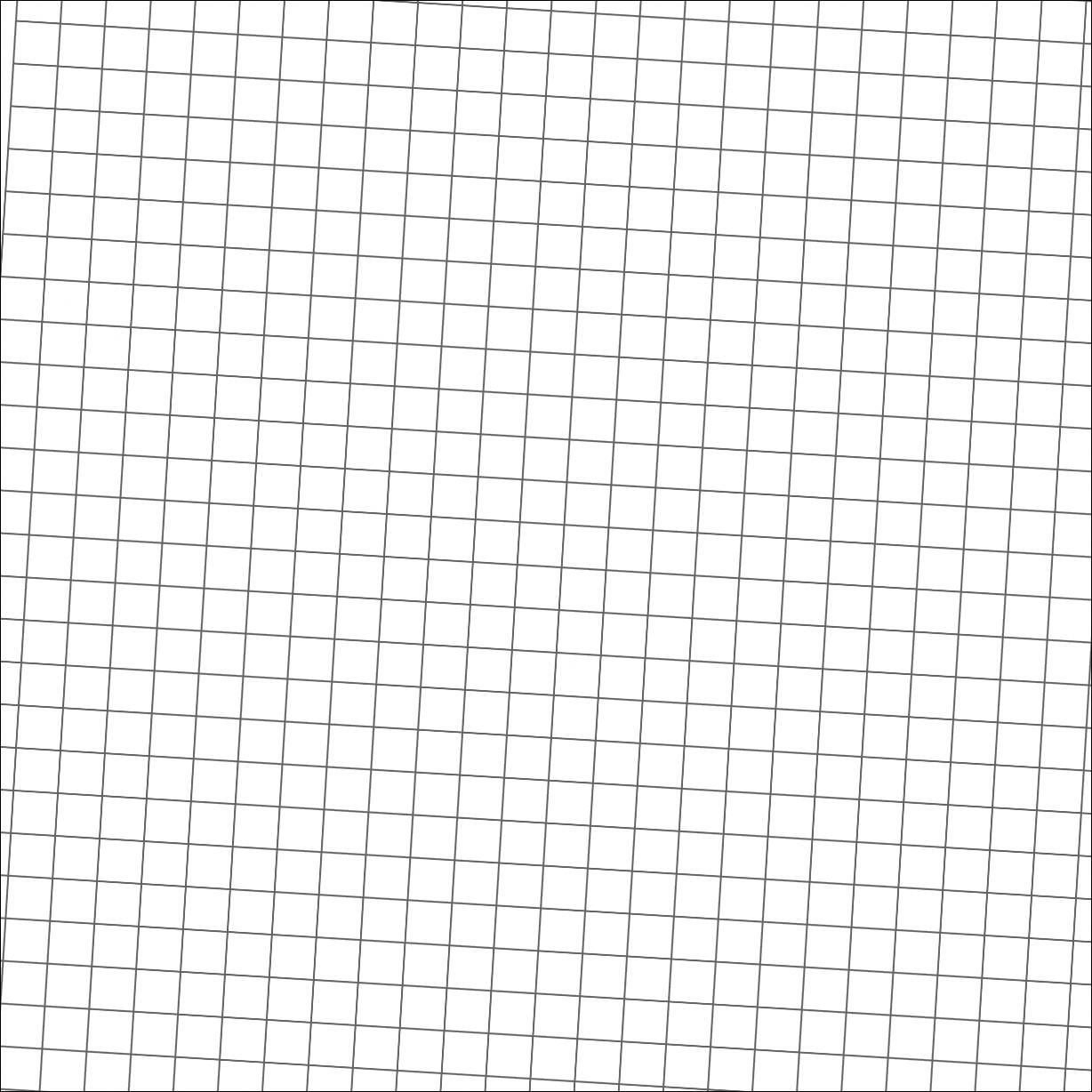 Free Printable Graph Paper 1 4 Inch Free Printable