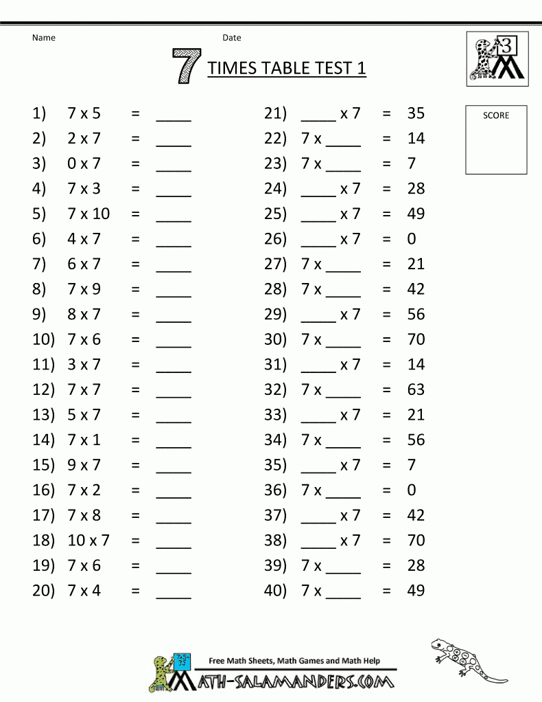 Subtraction To 10 Worksheets Free Printable Maths Worksheets Ks1 