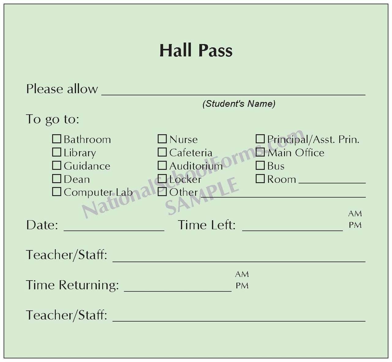 Free Customizable Templates For Teachers From Microsoft Free 