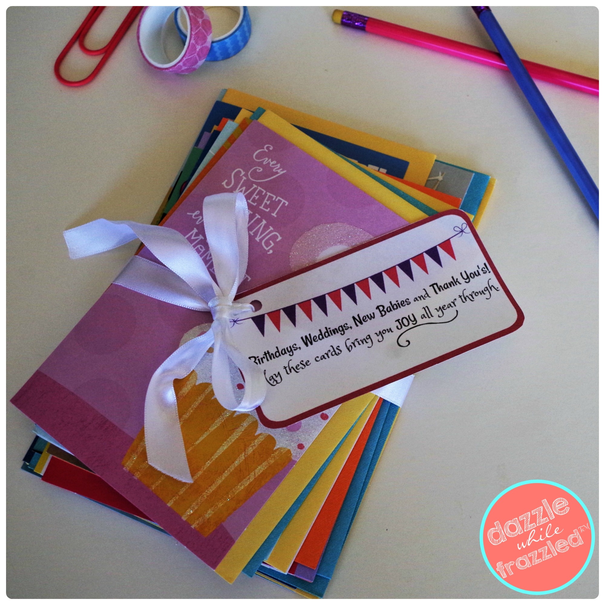 Free Hallmark Christmas Cards Printable Free Printable