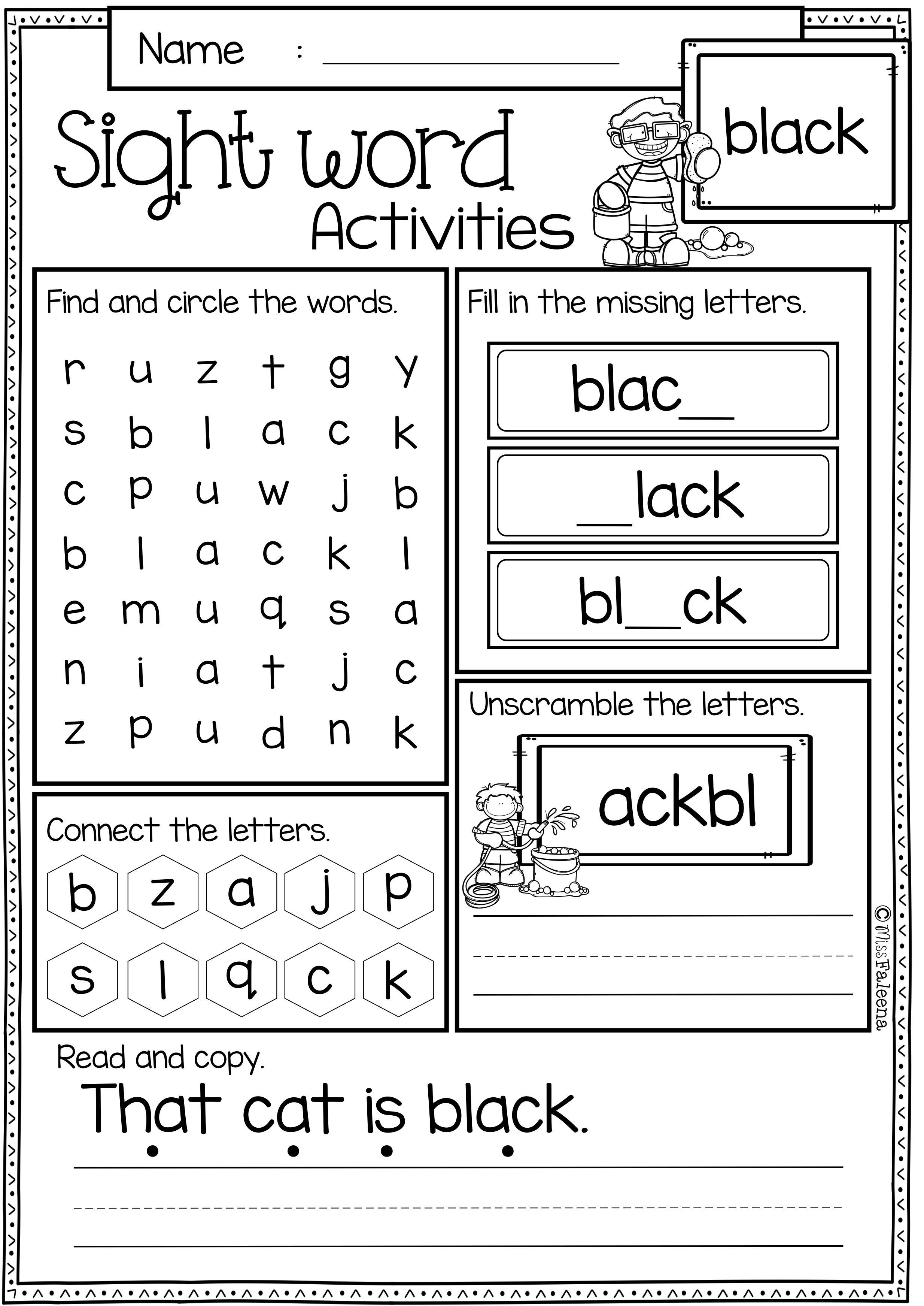 Free Printable Reading Games For 2Nd Graders Free Printable Free Printable Reading Games For 2Nd Graders Free Printable