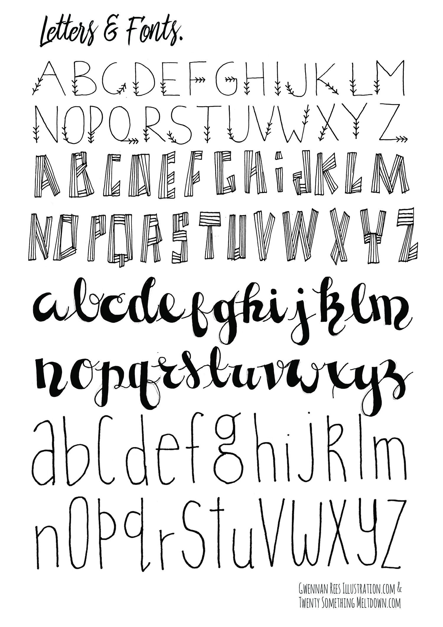 Candy Cane Font Dafont Free Printable Fonts No Download Free 