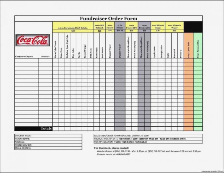 Order Form Maker Printable And Kept Recorded This Beneficial For Free Printable Form Maker order-form-maker-printable-and-kept-recorded-this-beneficial-for-free-printable-form-maker