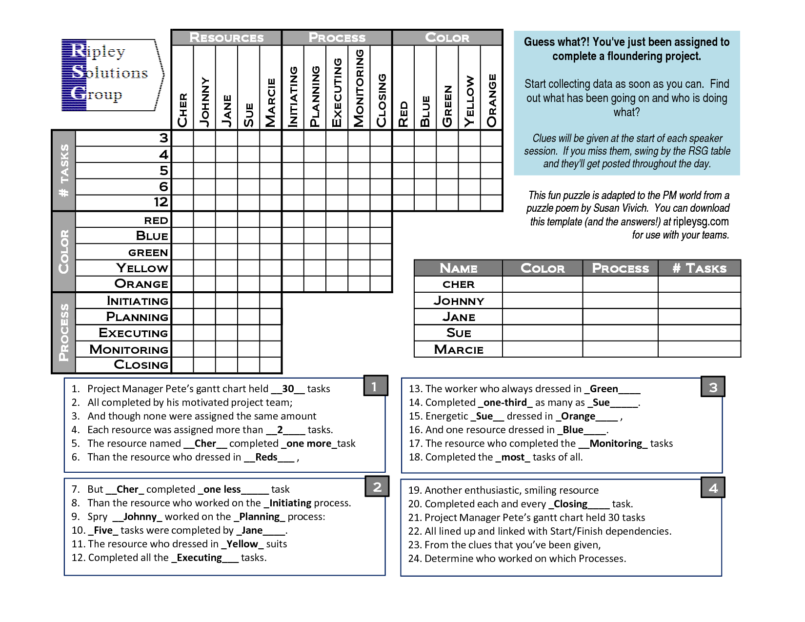 Free Printable Logic Puzzles For High School Students Free Printable Free Printable Logic Puzzles For High School Students Free Printable
