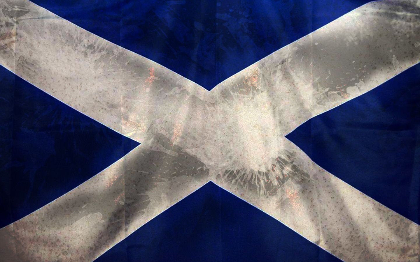 Scottish Saltire Gallery Saltire And Such Like In 2019 Scotland 