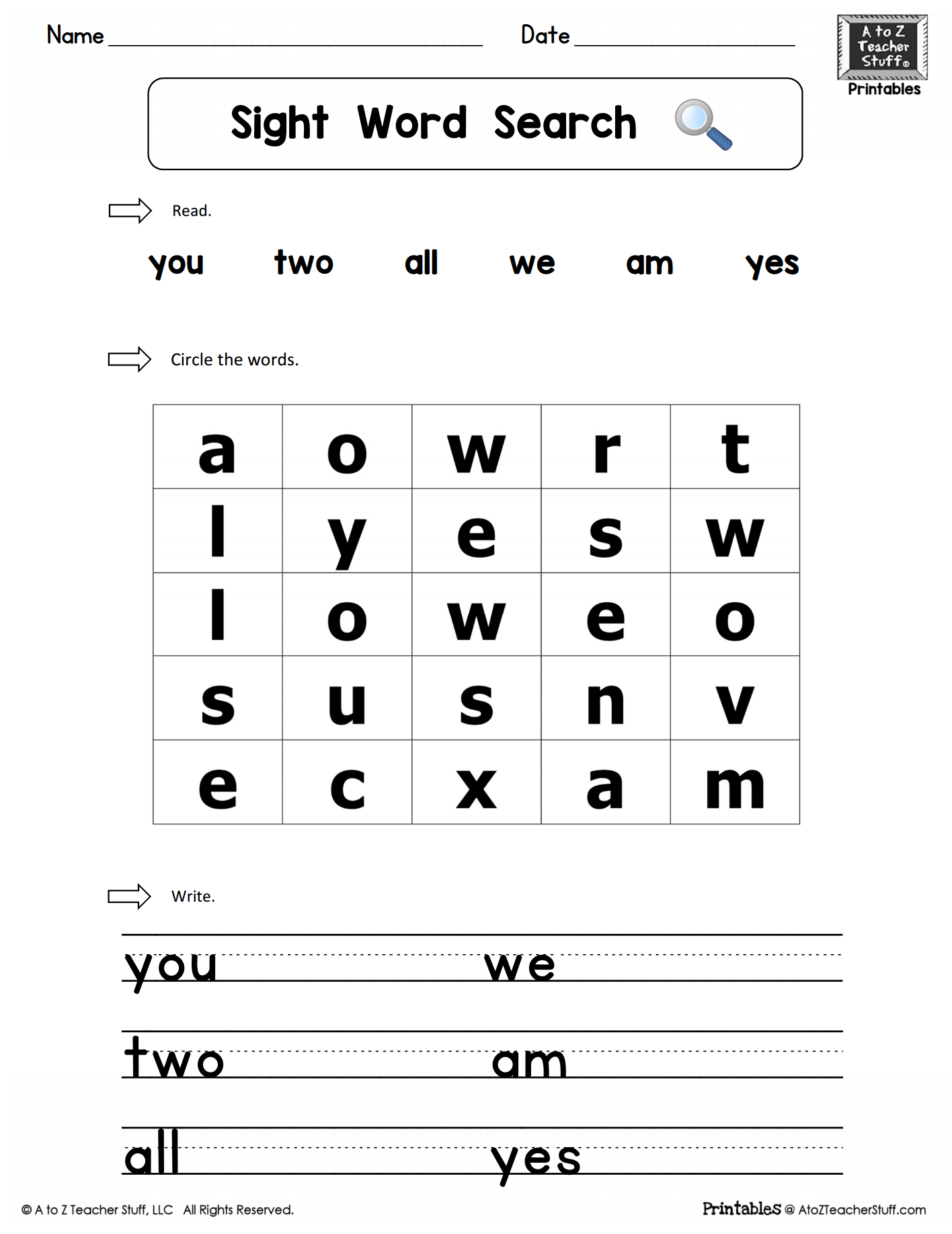 Free Word Find Maker Printable Internetplm